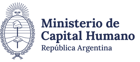 Licenciatura en Educación | Universidad Siglo 21